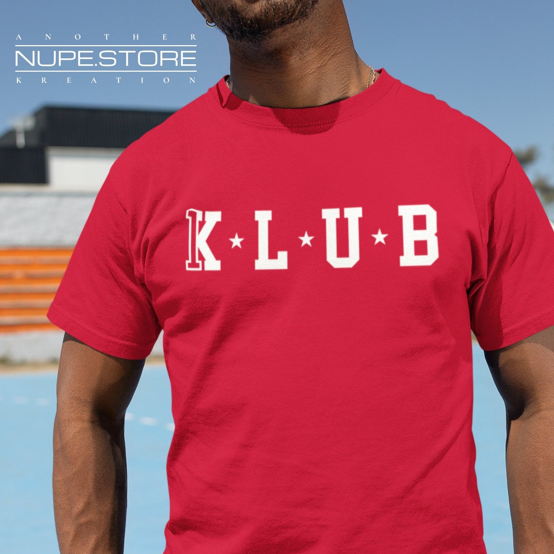 The Hidden ACE Klub - T-shirt, Kappa Alpha Psi T-shirt, Nupe Store ...