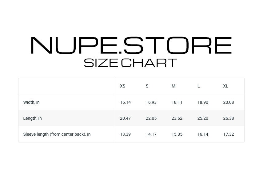 Future Nupe...kids T-shirt - Kappa Alpha Psi T-shirt, Nupe Store, Nupe ...