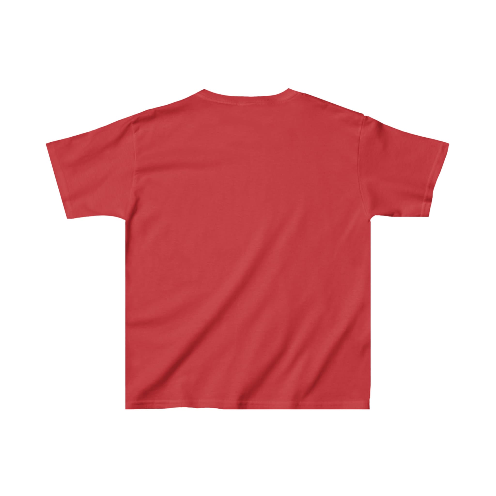 Future Nupe...kids T-shirt - Kappa Alpha Psi T-shirt, Nupe Store, Nupe ...