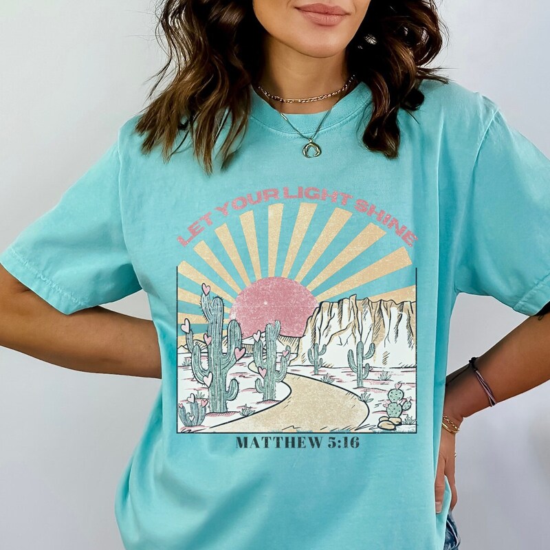 Distressed T Shirt - Etsy