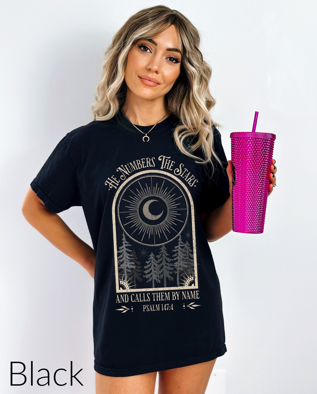 Christian Shirt, Christian Graphic Tees, Outdoors Shirt, Christian Tees ...