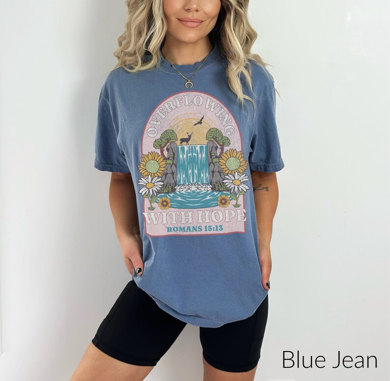 Christian Graphic Tees, Christian Shirts, Christian Apparel, Bible ...