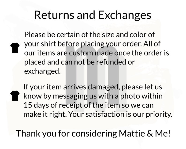 Be Strong and Courageous Shirt, Christian Shirt, Christian Graphic Tee ...