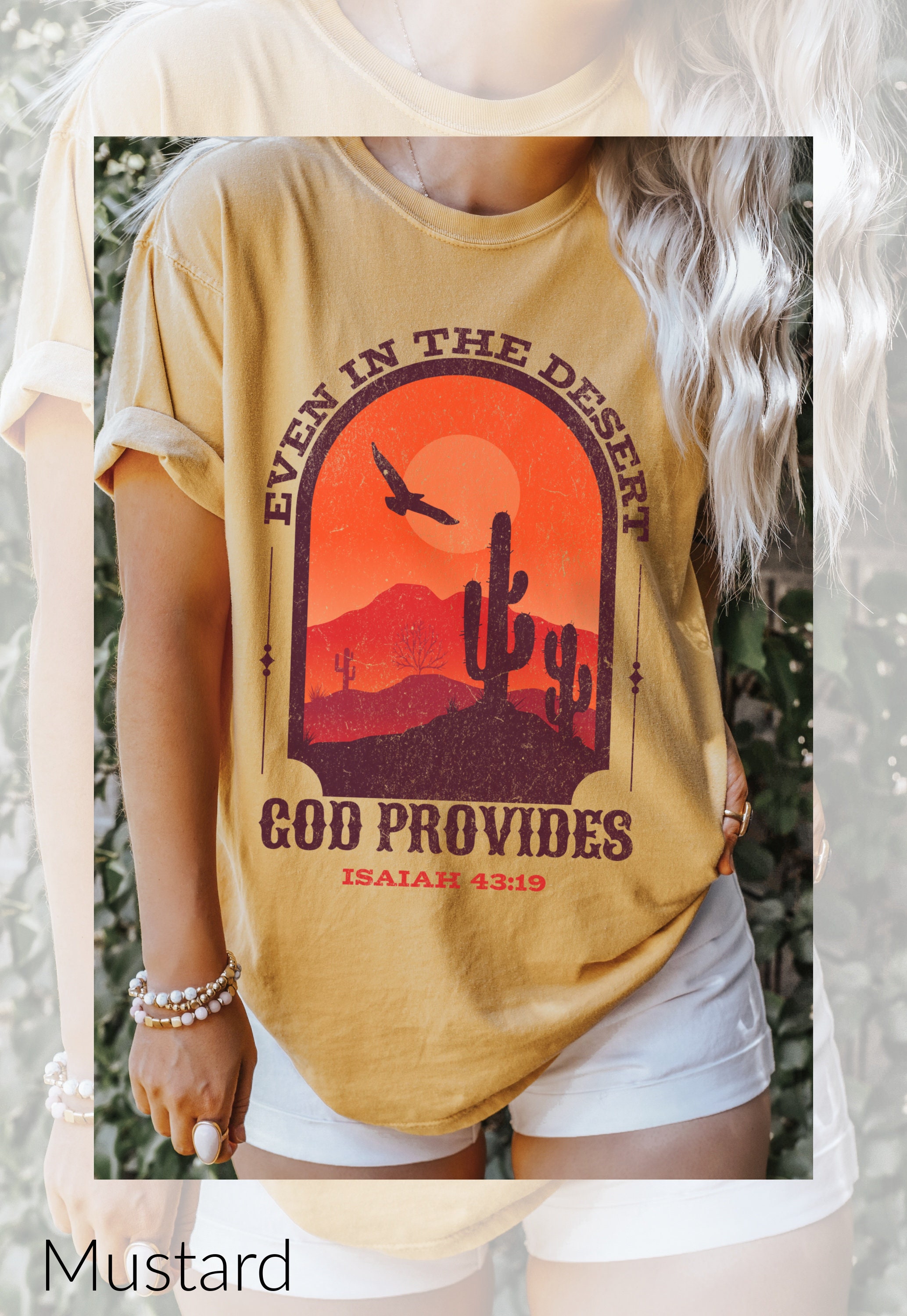 Christian Shirt Christian Graphic Tees Christian Shirts - Etsy