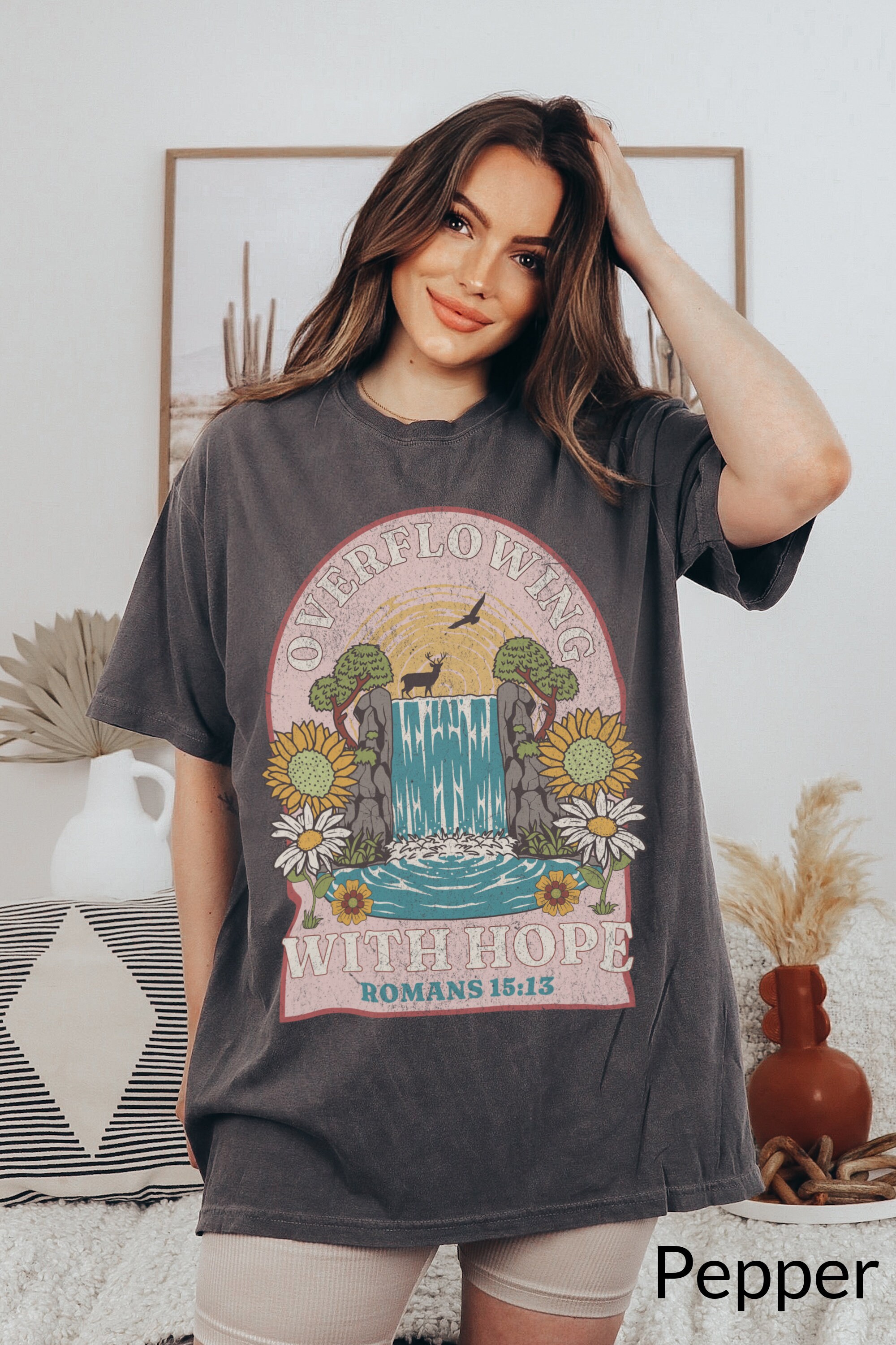 Christian Graphic Tees, Christian Shirts, Christian Apparel, Bible ...
