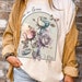 Christian Graphic Tees, Christian Shirts, Grow in Grace Shirt ...