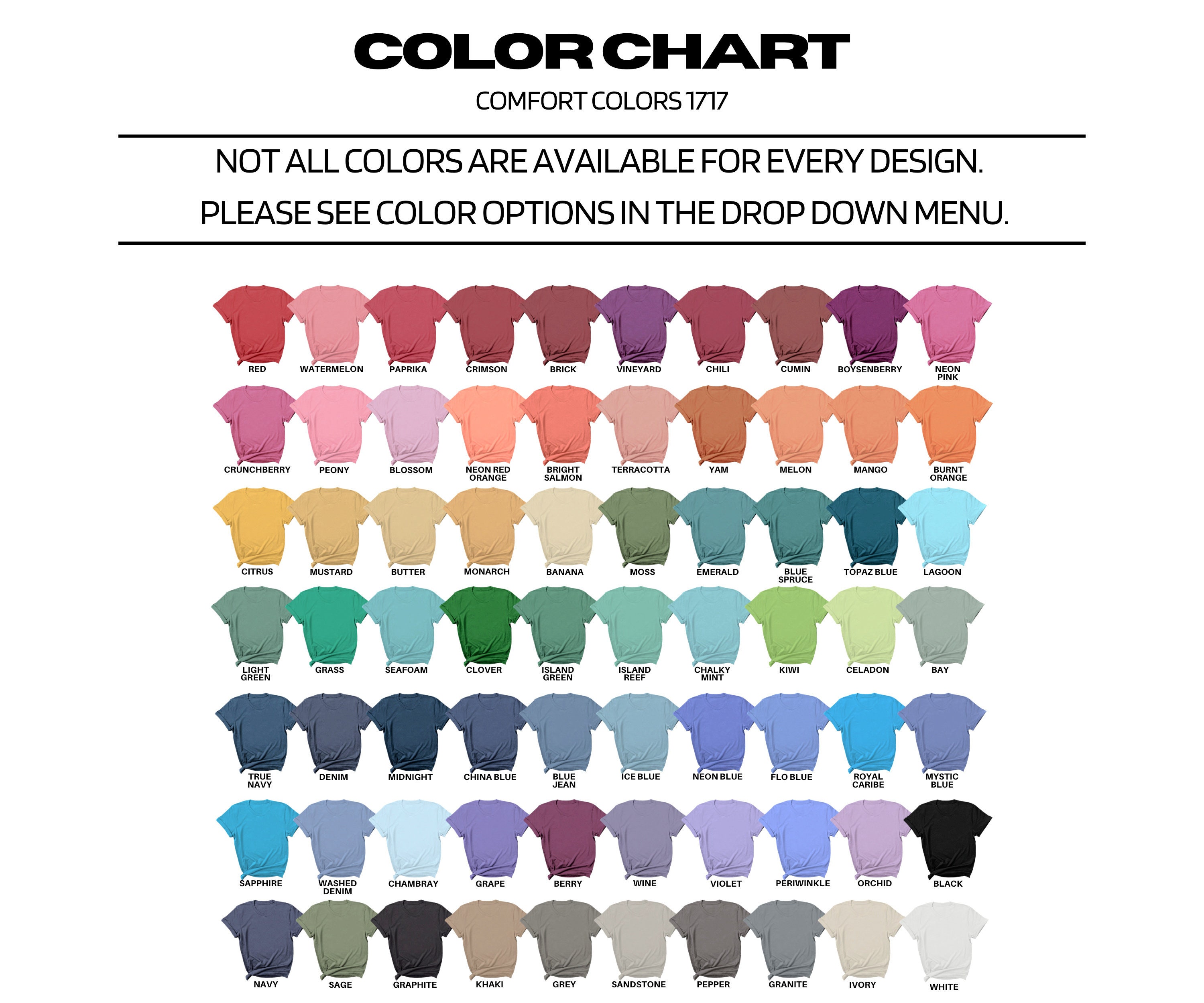 Consider the Ravens Shirt, Christian Graphic Tees, Jesus Shirt ...