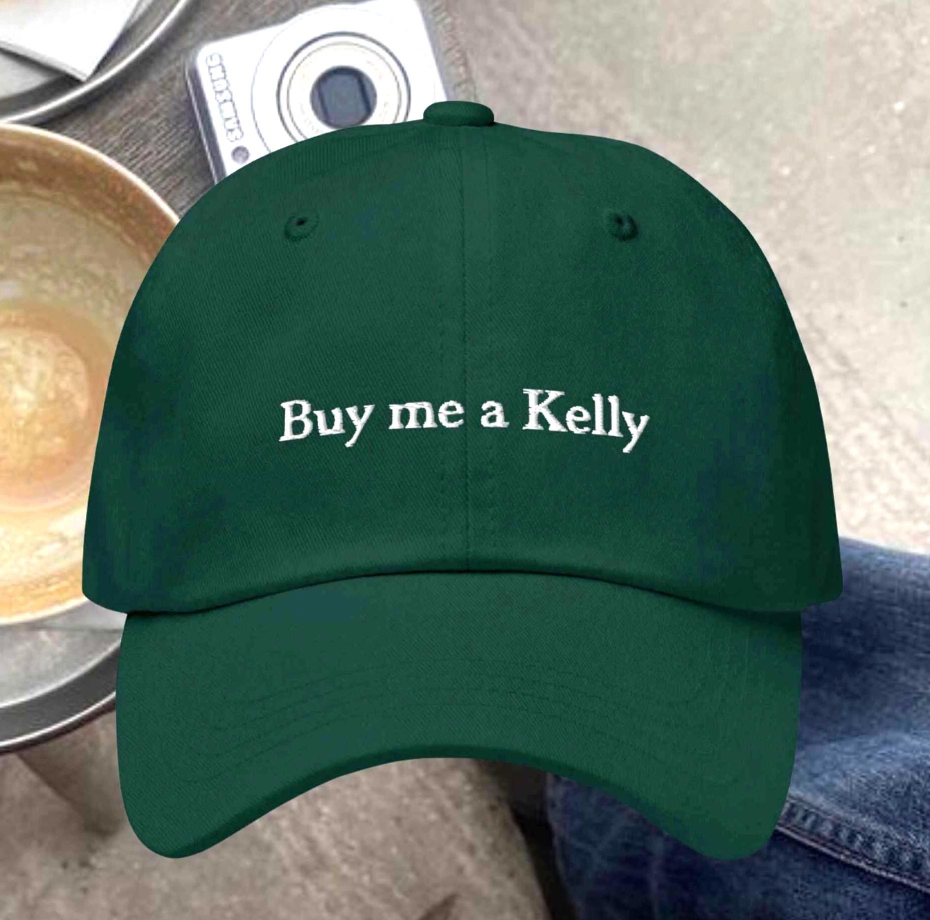 Buy Me a Birkin Cap - Etsy Buy Me a Birkin Cap - Etsy