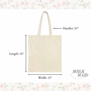 Yoshitomo Nara Tote Emo Piggy Girl Canvas Tote Bag | Yoshitomo Nara ...