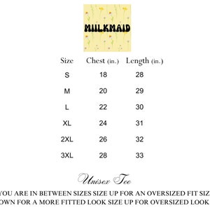 Retro 50s Kitsch Animal Tee Bambi Deer Fawn Dollette Coquette Y2K ...