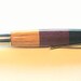 Handcrafted German Flag Wood Pen - Etsy