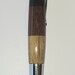 Handcrafted German Flag Wood Pen - Etsy