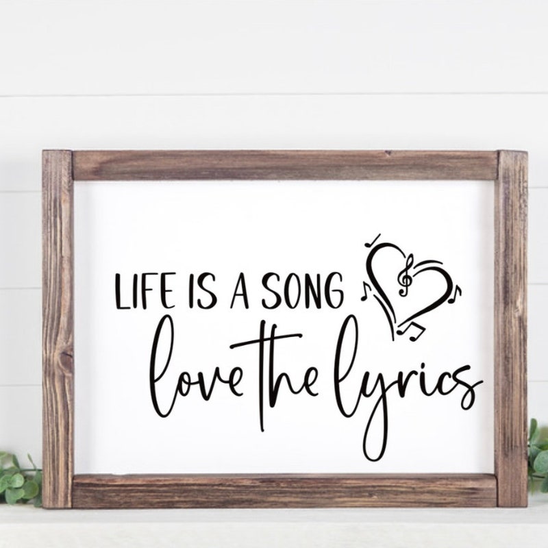 SabrinaMarieHD - Etsy