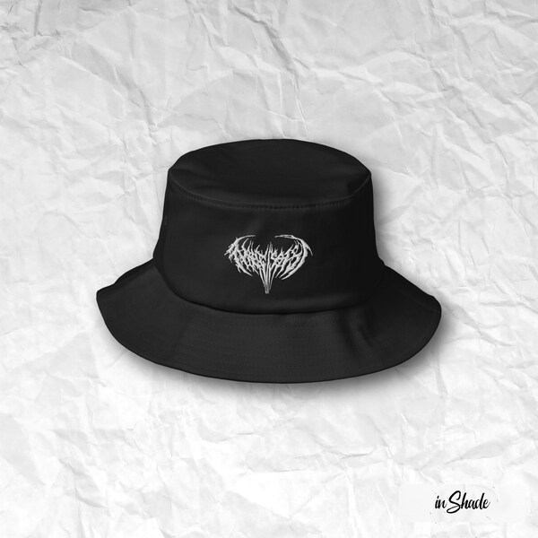 Playboi Carti Cap - Etsy