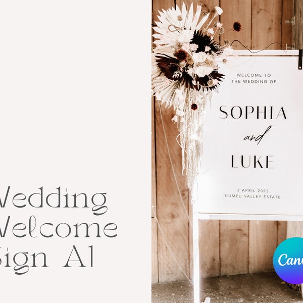 Classy Wedding - Etsy