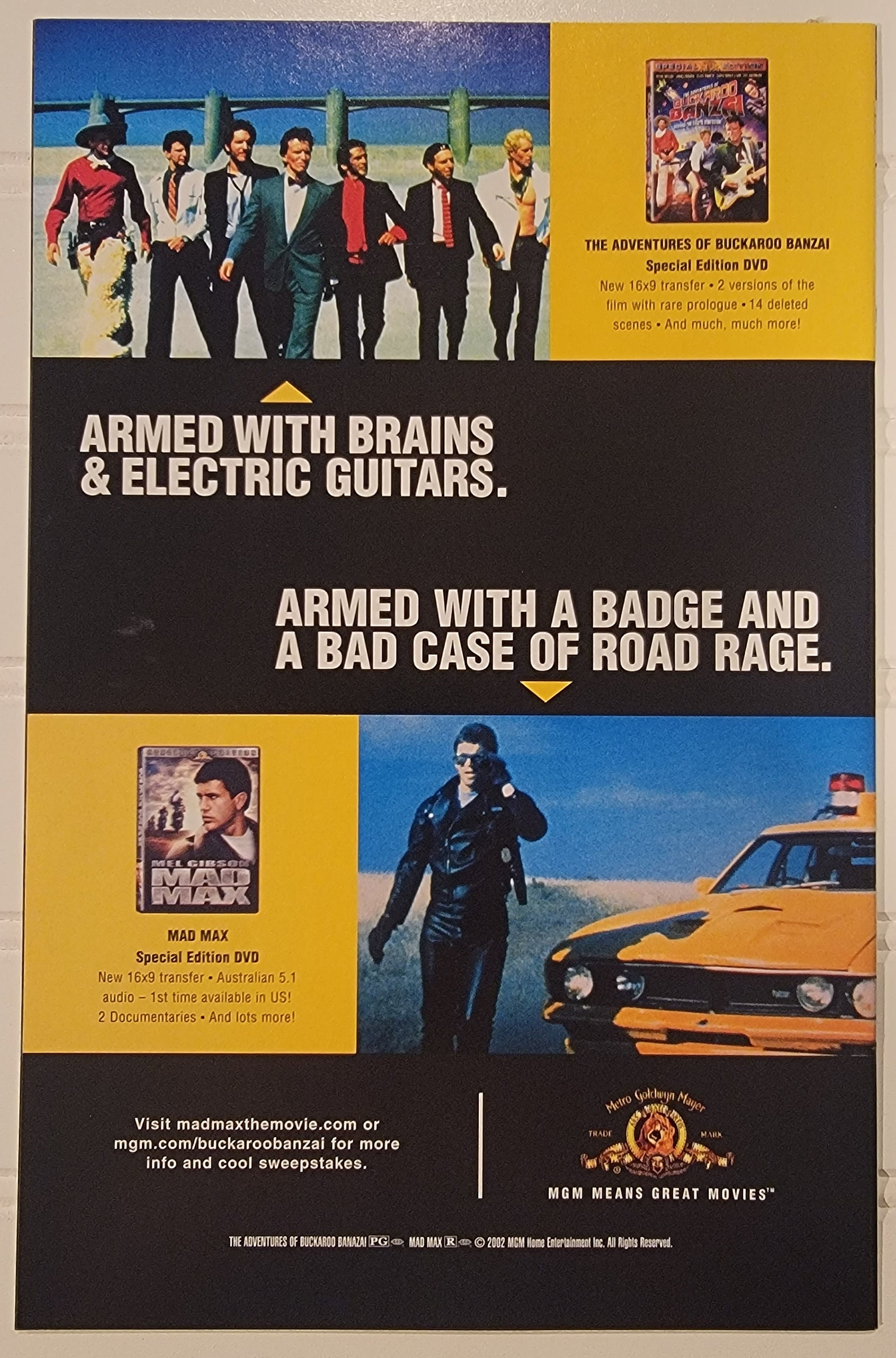 Image/top Cow Comics Fathom 13 Feb 1999 - Etsy