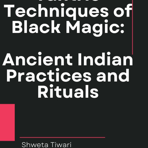 Indian Practices - Etsy UK