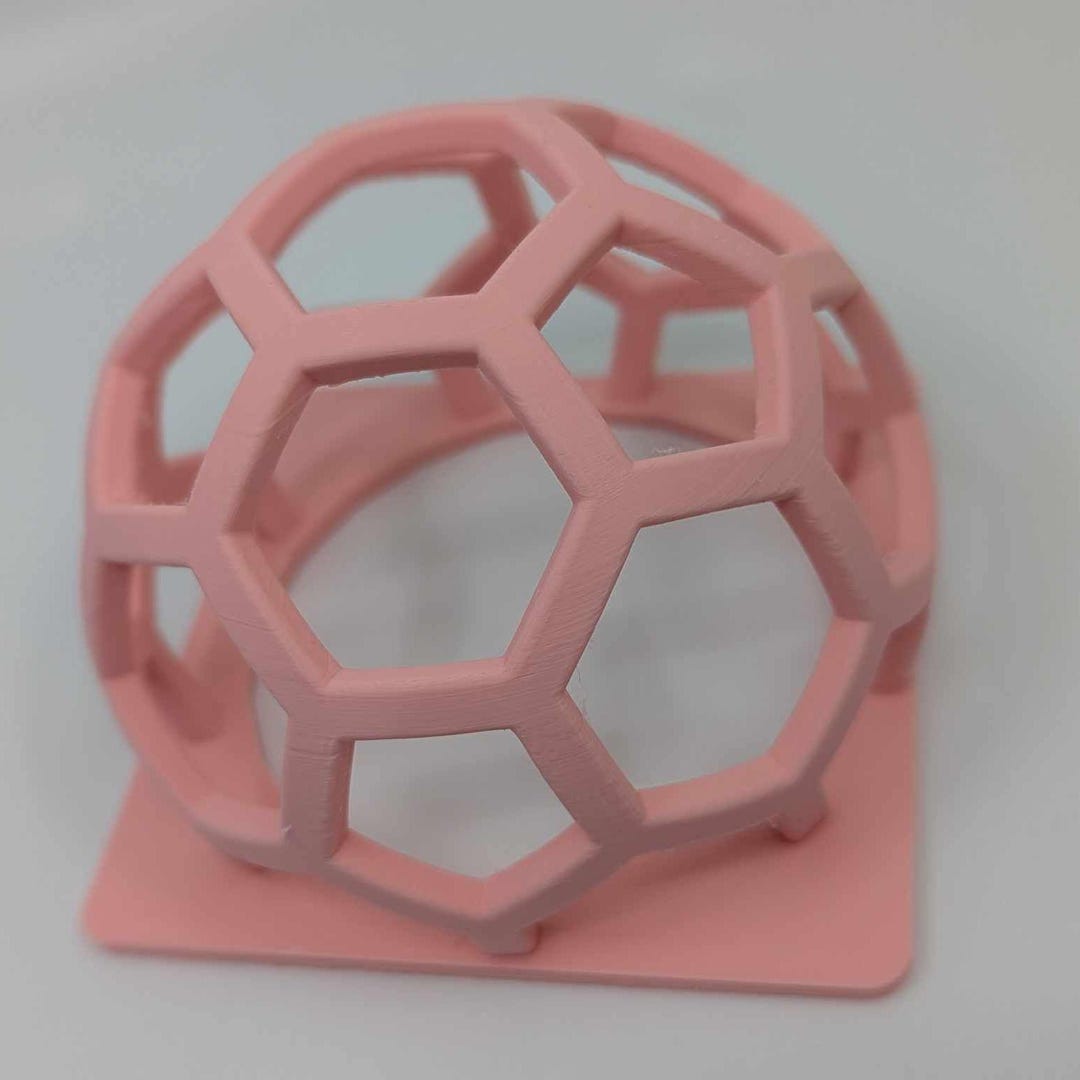 Python Playground / Snake Climbing Enrichment / Snake Climber / Lizard ...