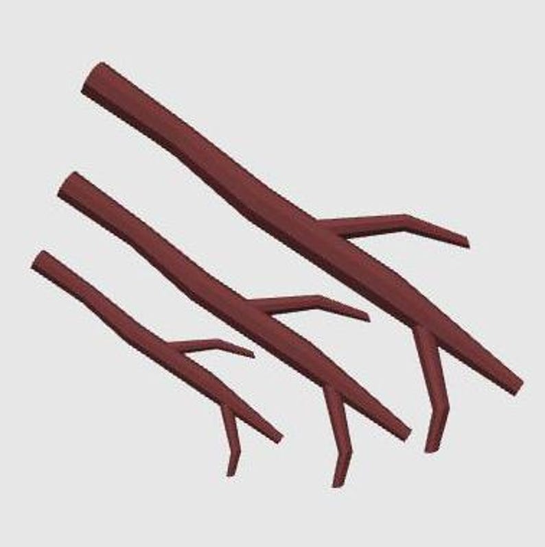 Gorilla Tag Mod Stick: Gorilla-tag VR Game Cosmetic, Moderator-stick ...