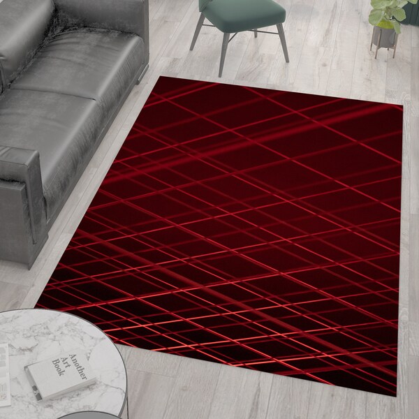 3d Red Carpet - Etsy