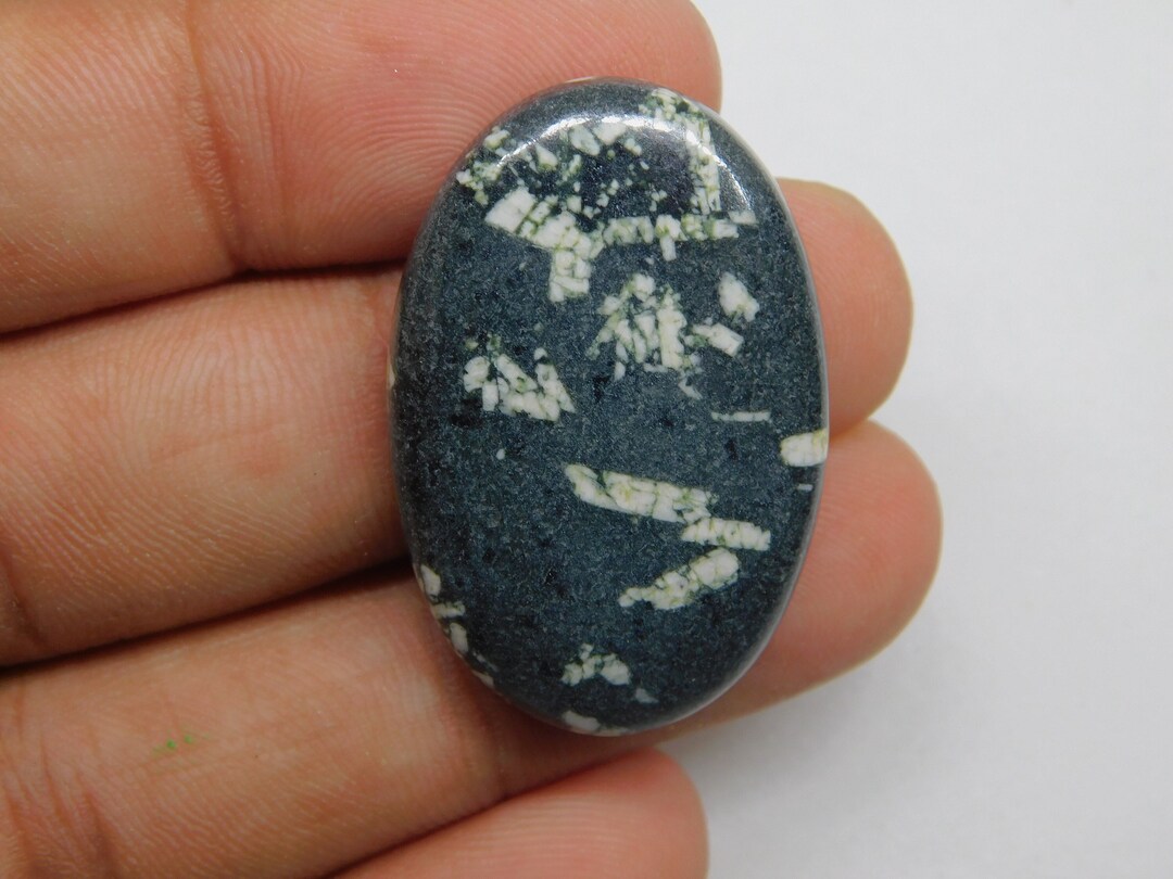 Very Rare Chinese Writing Gemstone Chinese Writing Stone Chinese ...