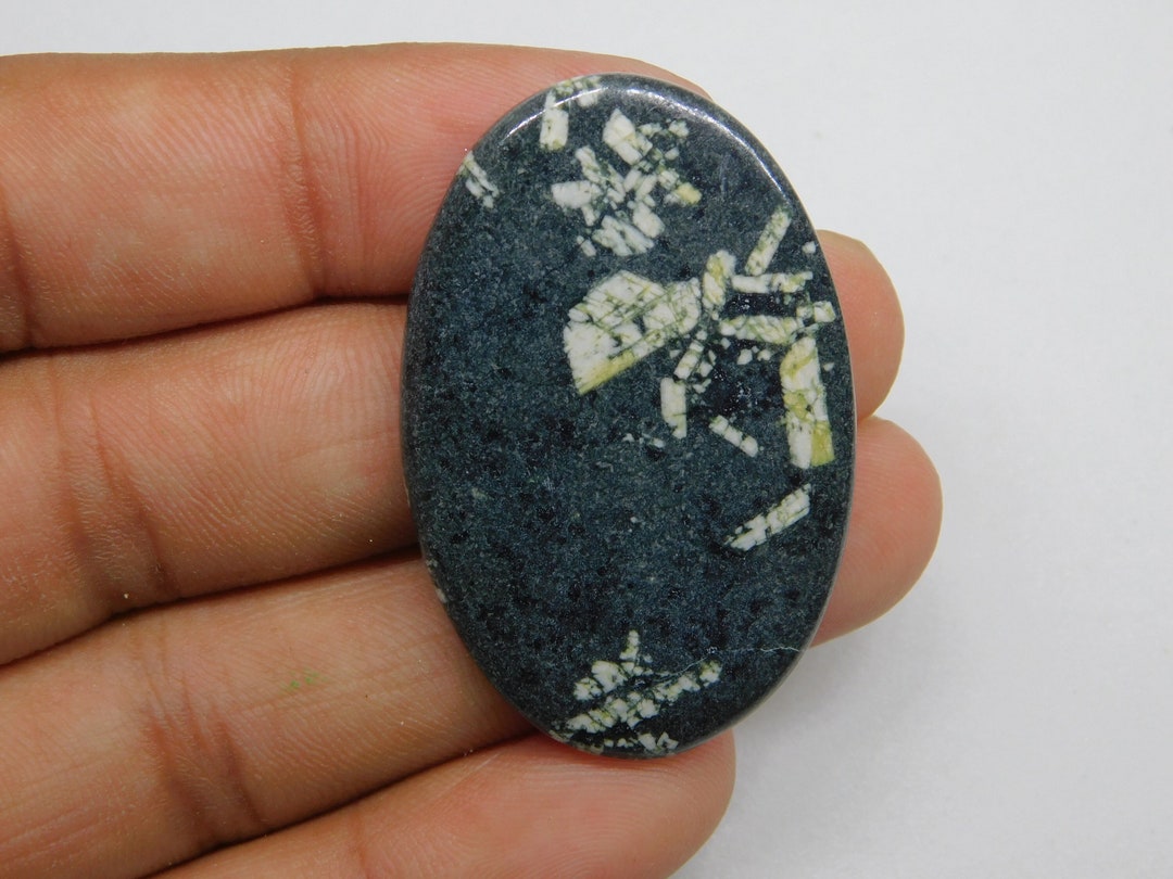 Very Rare Chinese Writing Gemstone Chinese Writing Stone Chinese ...