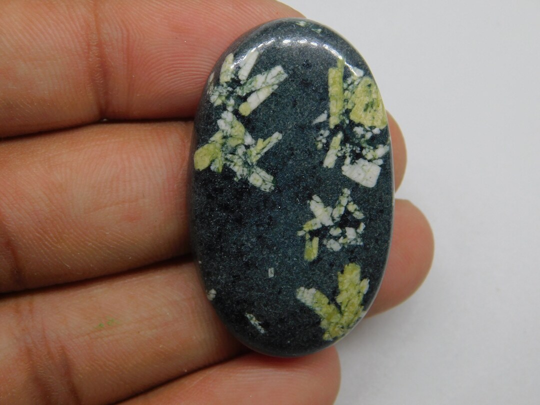 Very Rare Chinese Writing Gemstone Chinese Writing Stone Chinese ...