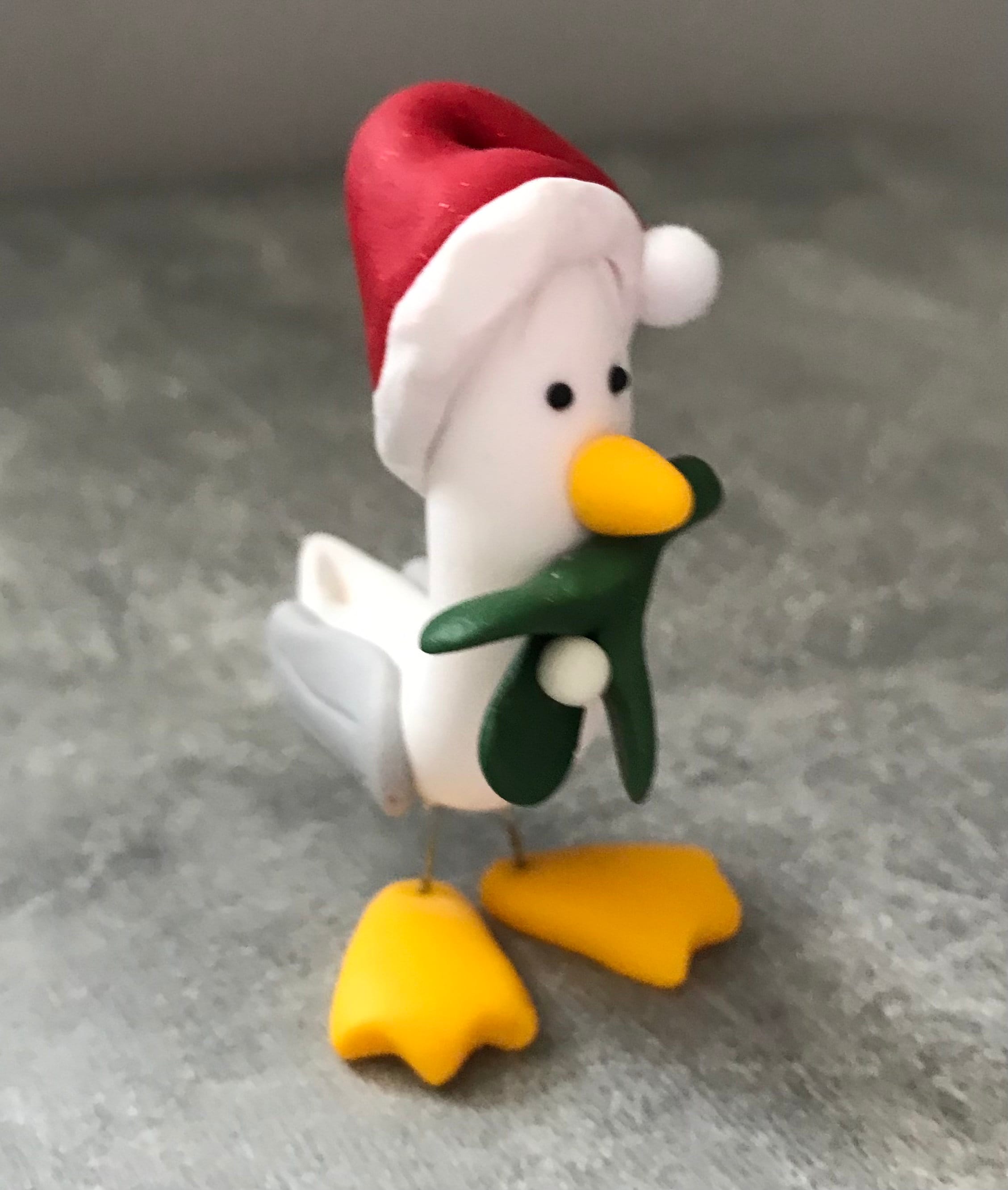 5 Different Christmas Seagull Shenanigans Variations - Etsy UK