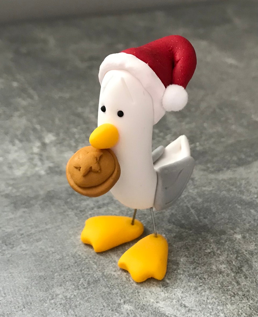 5 Different Christmas Seagull Shenanigans Variations - Etsy UK