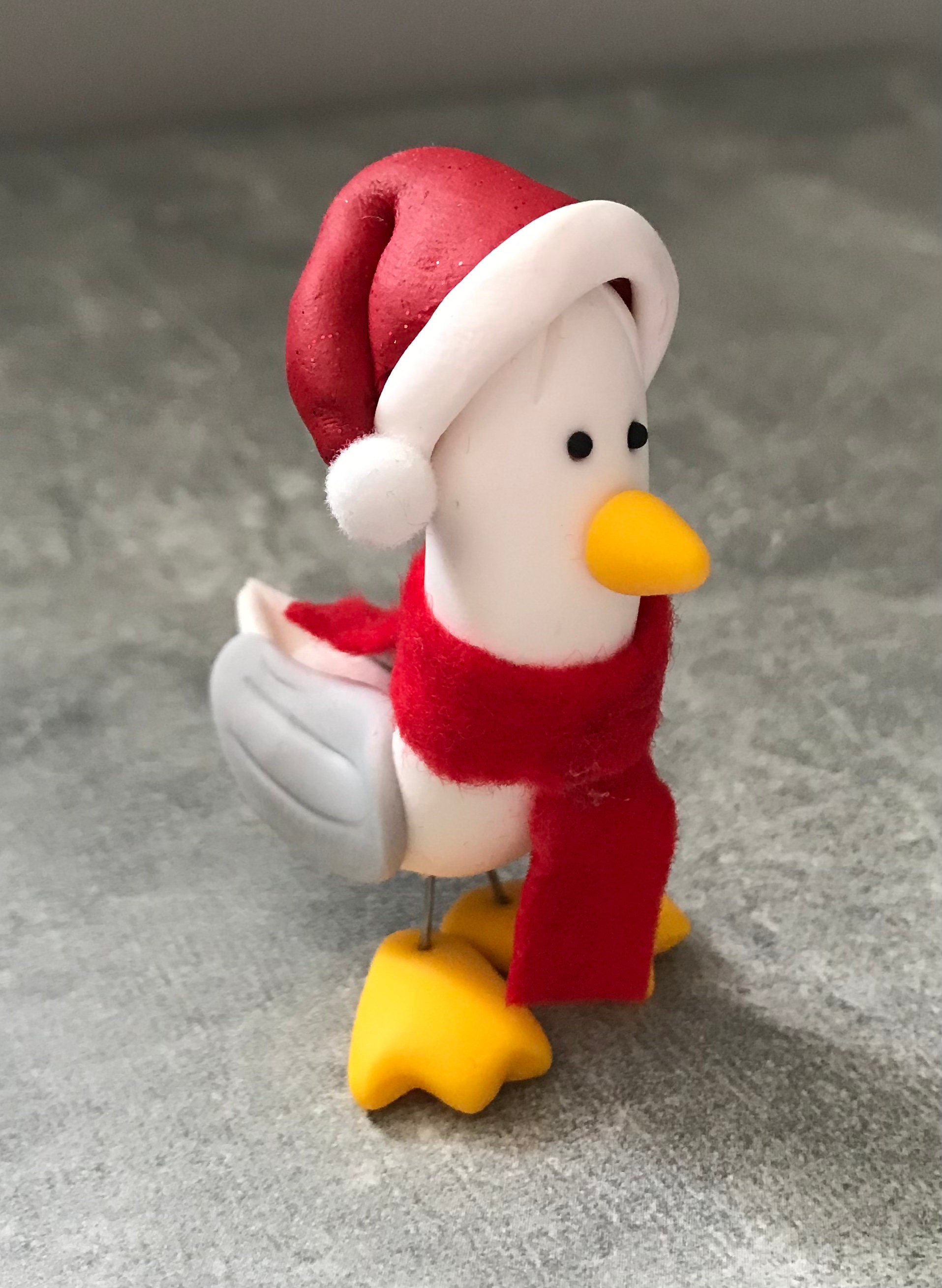 5 Different Christmas Seagull Shenanigans Variations - Etsy UK