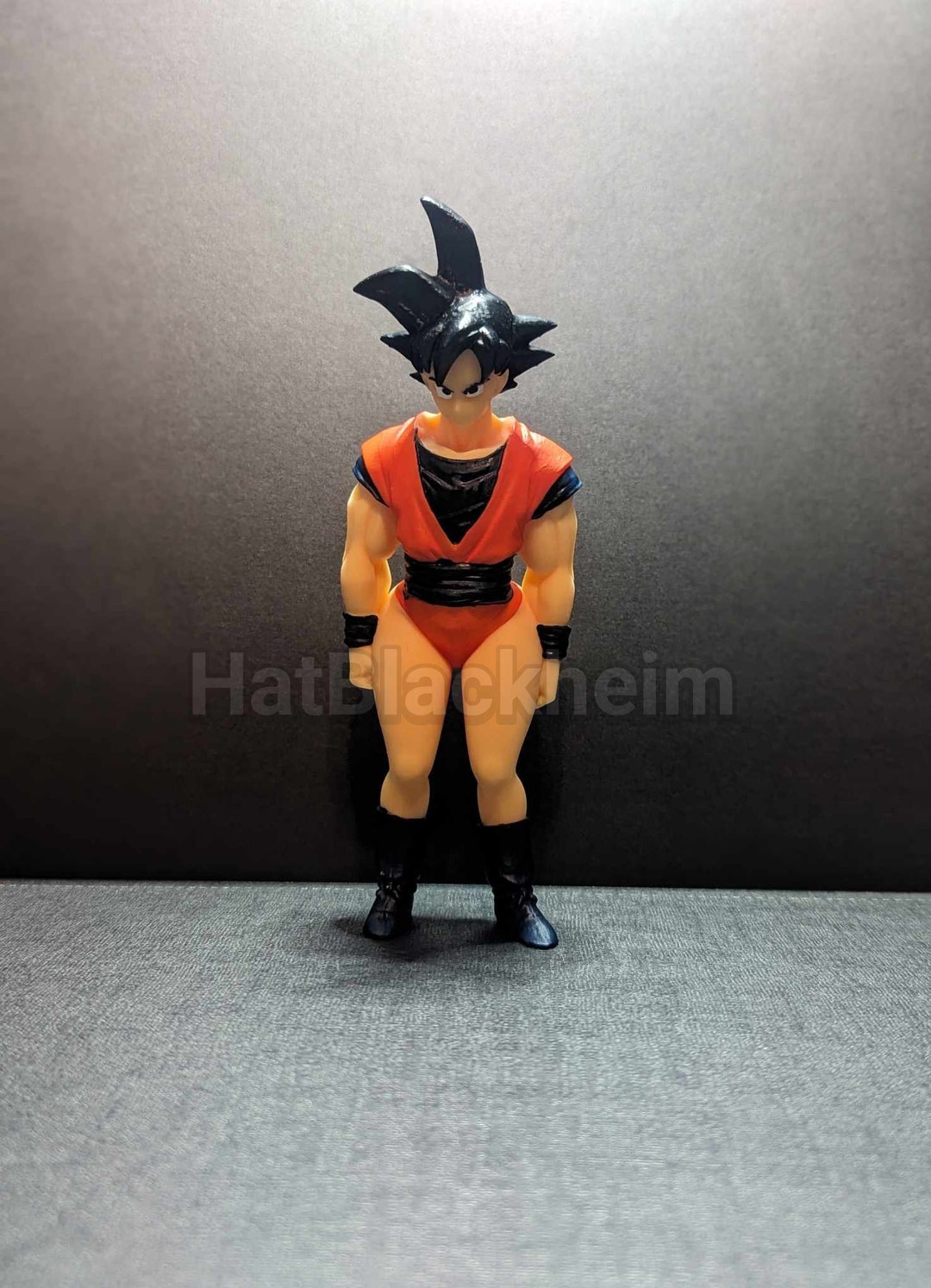 Gawk Gawk 500 - Etsy