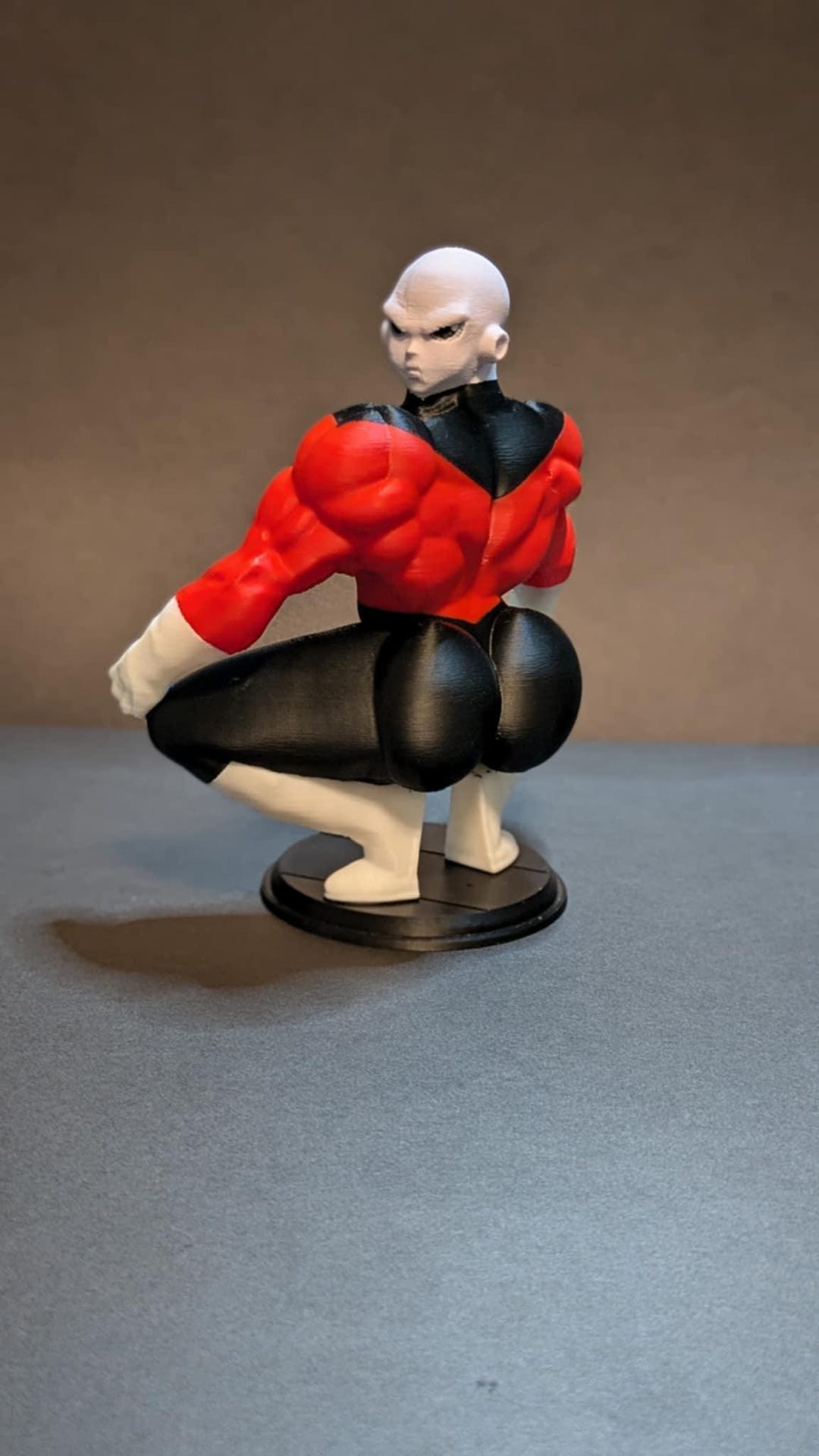 Jerry Springer Meme - Etsy