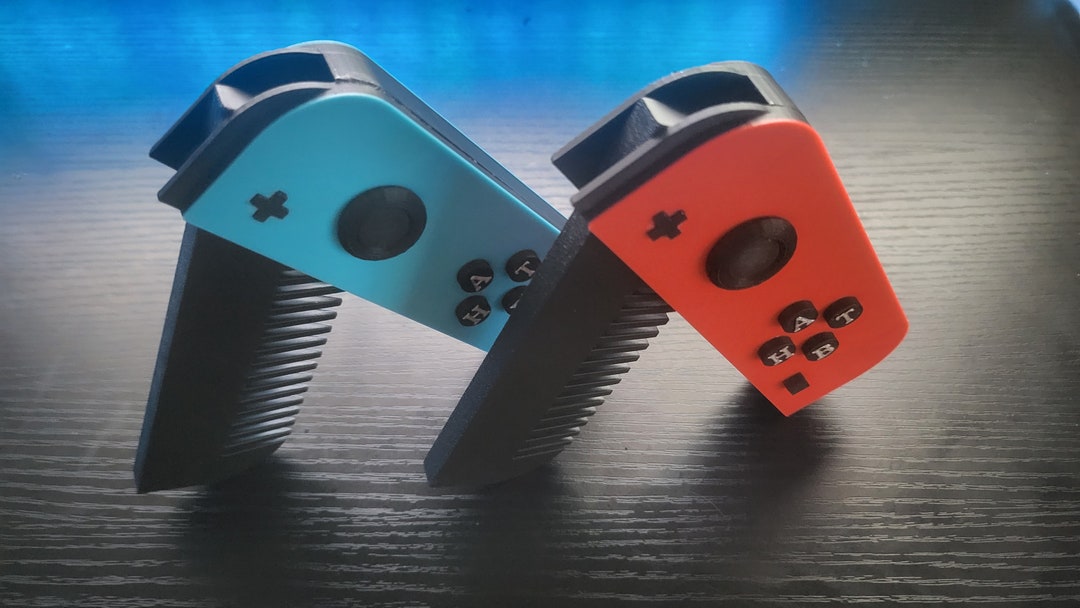 Fidget Toy Comb - Etsy