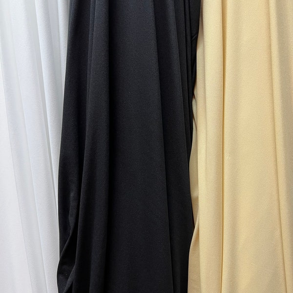 Panty Nylon Spandex - Etsy