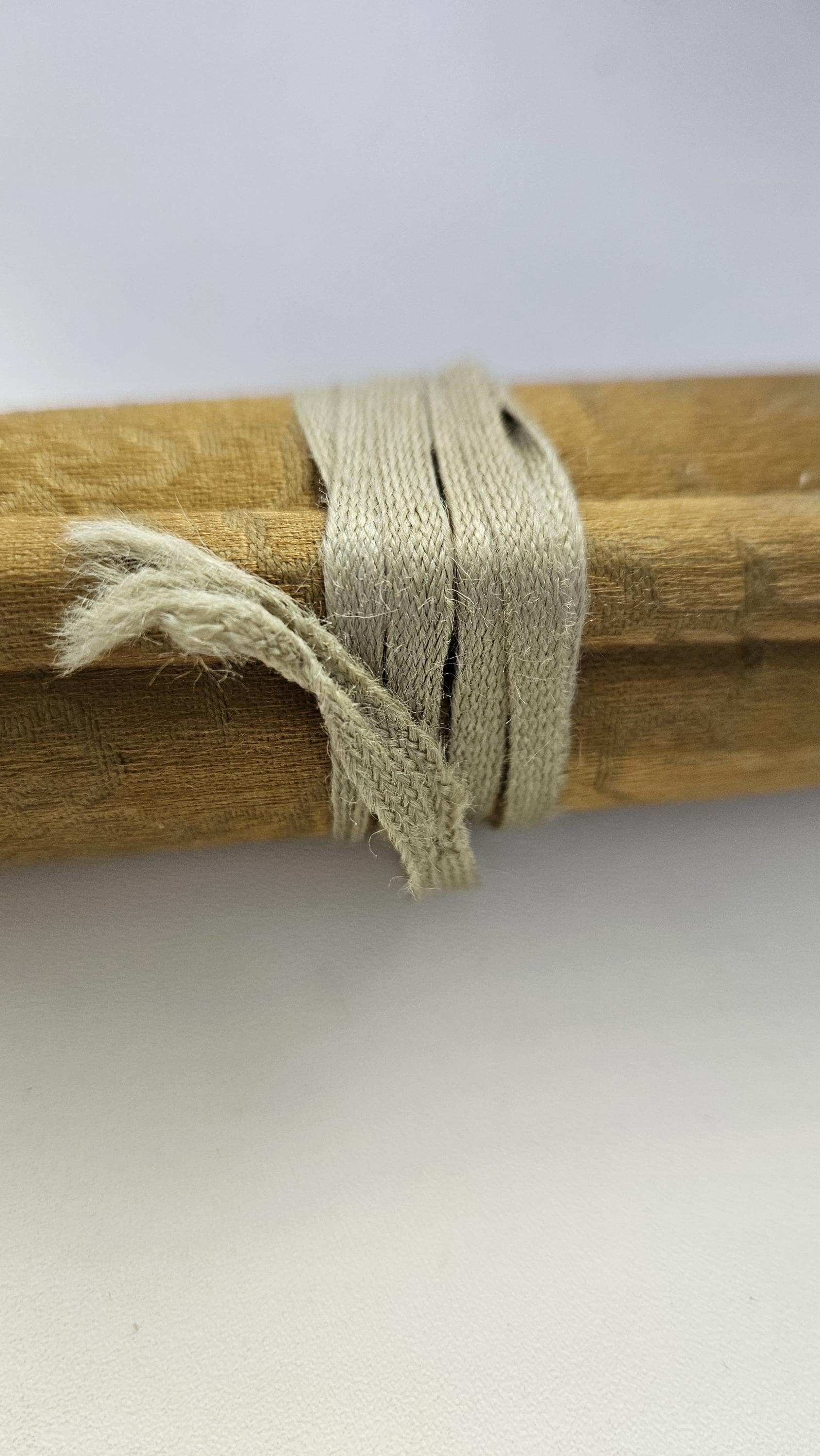 Digital Download - Edo Period Araki Shinryu Mokuroku - Jujutsu Koryu ...