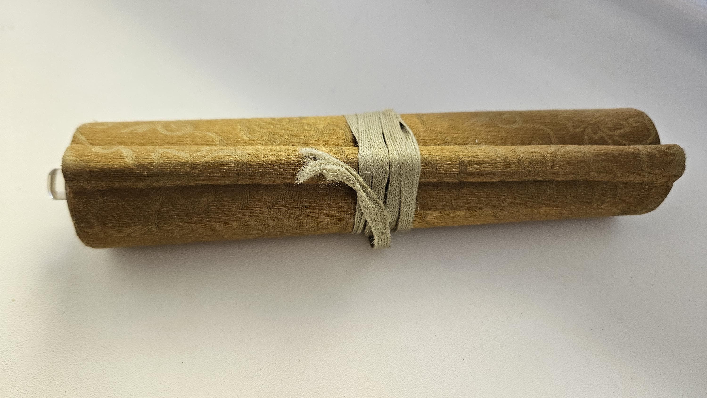Digital Download Edo Period Araki Shinryu Mokuroku Jujutsu Koryu ...