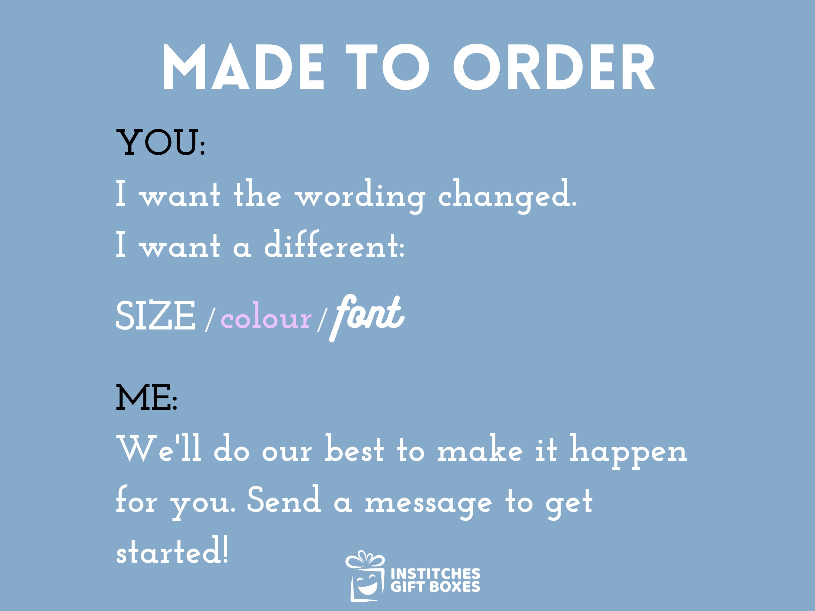 Shoulder Replacement Surgery Gift Box, Funny Shoulder Surgery Shirt Mug ...