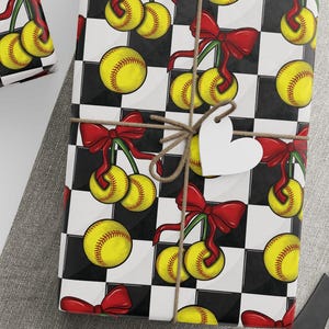 MerchSearchDesigns - Etsy