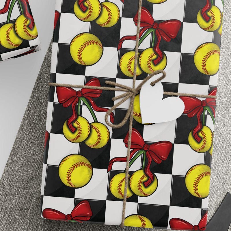 MerchSearchDesigns - Etsy