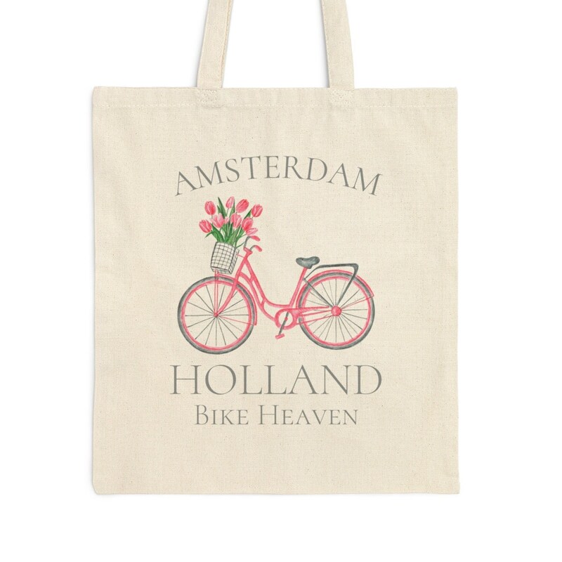 Dutch Bike - Etsy