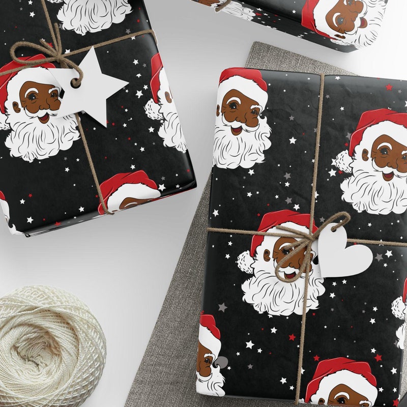 MerchSearchDesigns - Etsy