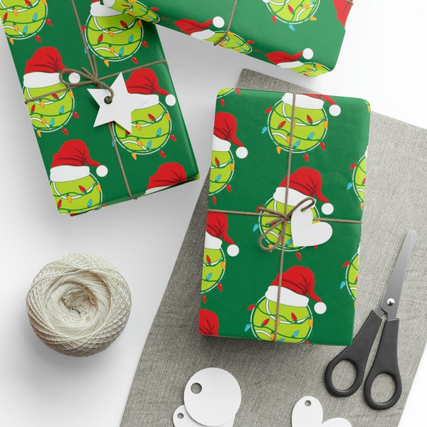 Gift Wrap - 60+ Gift Ideas for 2024
