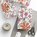 Nurse Wrapping Paper Roll, Medical Office Gift Wrap, Nurse Gifts ...