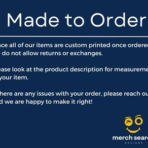 Statue of Liberty Wrapping Paper Roll, American Flag Gift Wrap ...