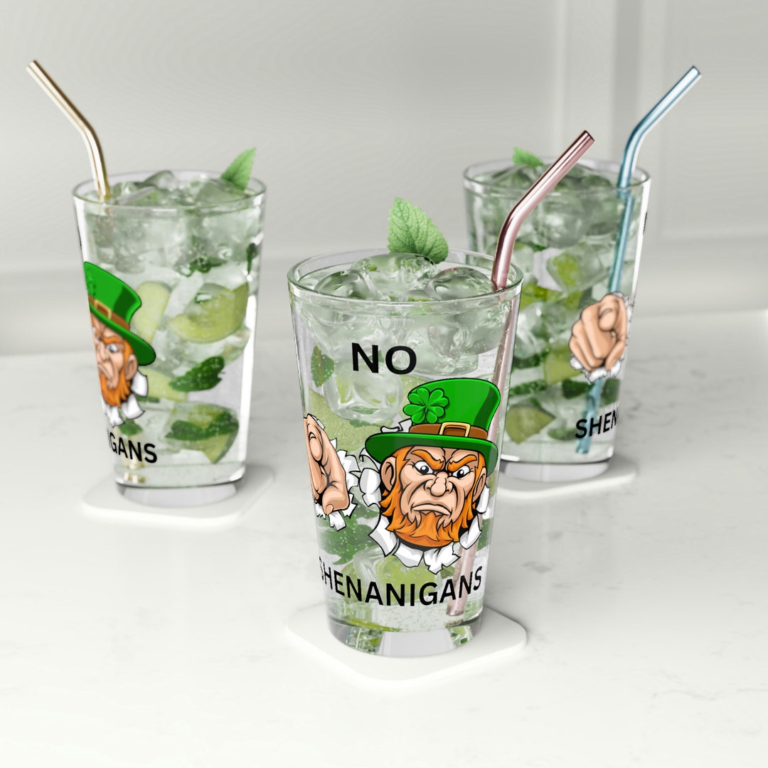 Shenanigan, Ireland, St Paddy, St Patrick, St Patti, St Patty, Teacher ...