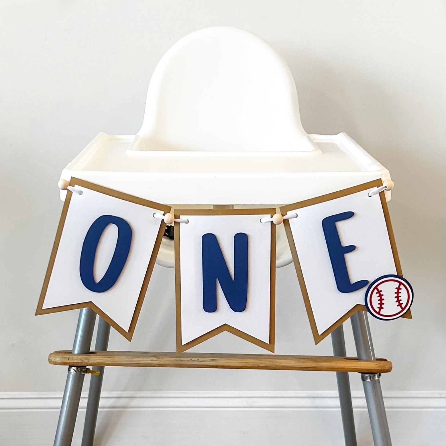 Rookie of the Year High Milestone Photo Banner /sports Milestone Photo ...