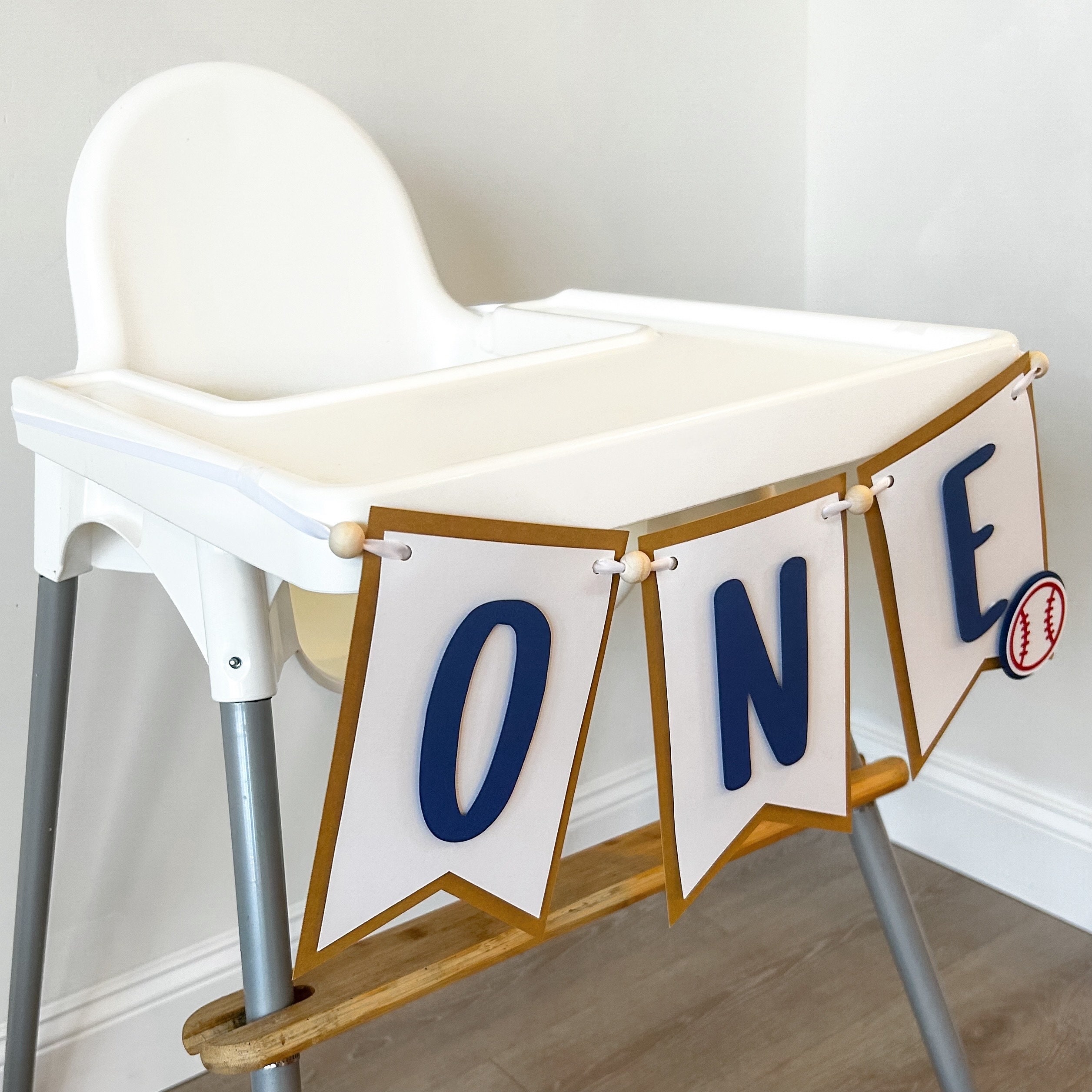 Rookie of the Year High Milestone Photo Banner /sports Milestone Photo ...