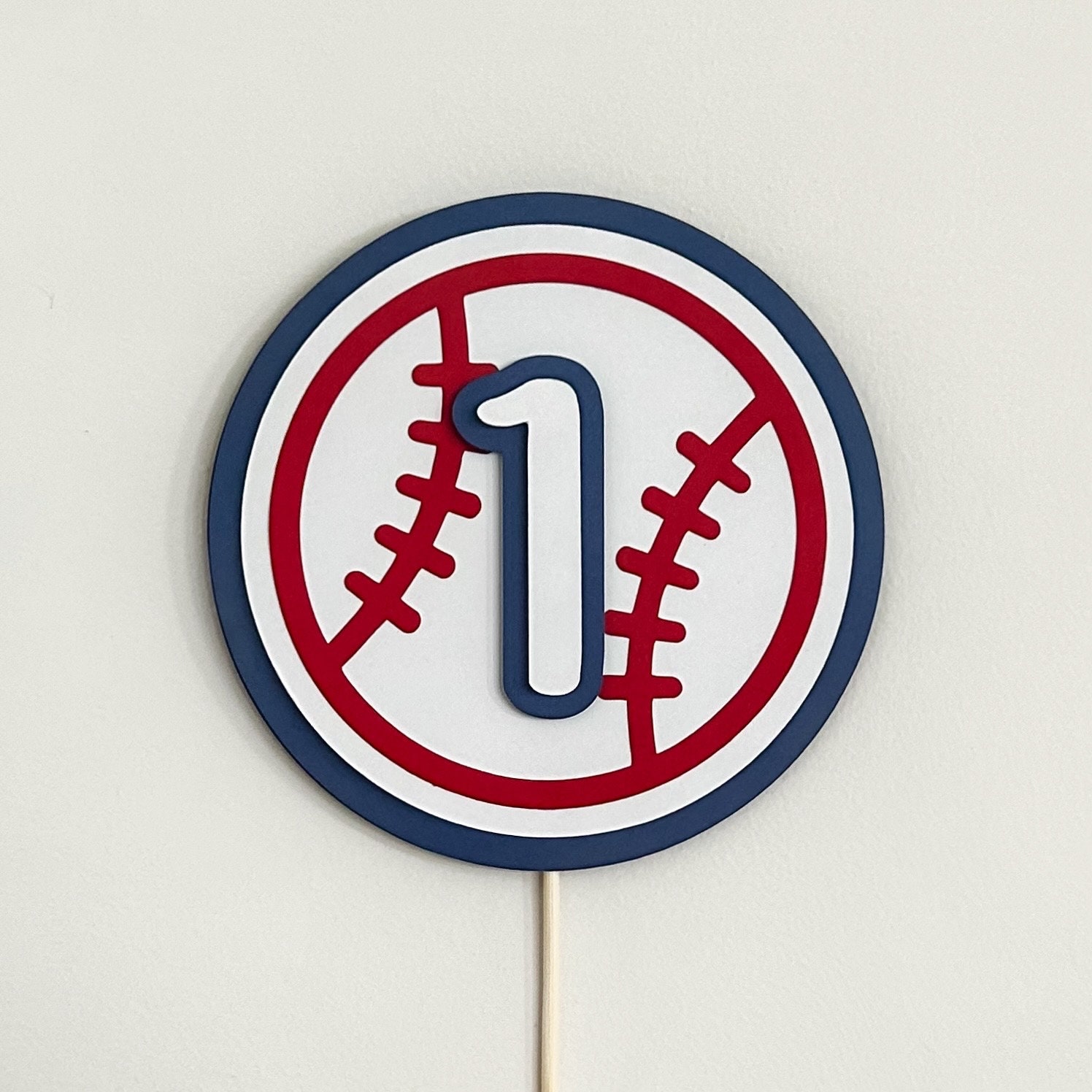 Rookie of the Year High Milestone Photo Banner /sports Milestone Photo ...