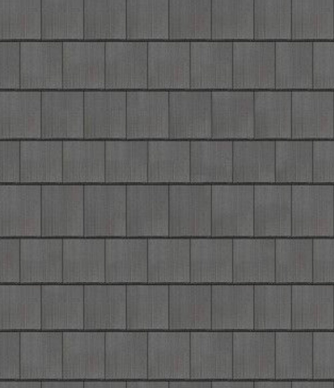 Slate Roof Tile 1:12 Scale Printable Dollhouse Tile - Etsy