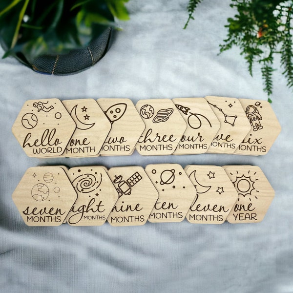 Space Theme Baby Shower - Etsy